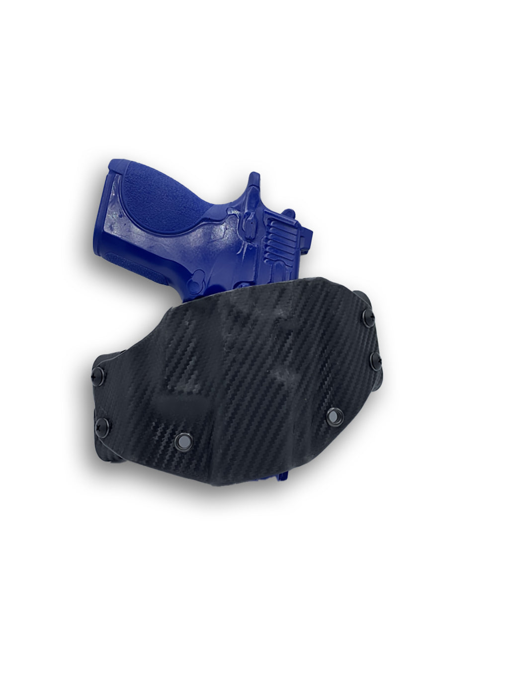 OWB Holsters – Houdini Holsters
